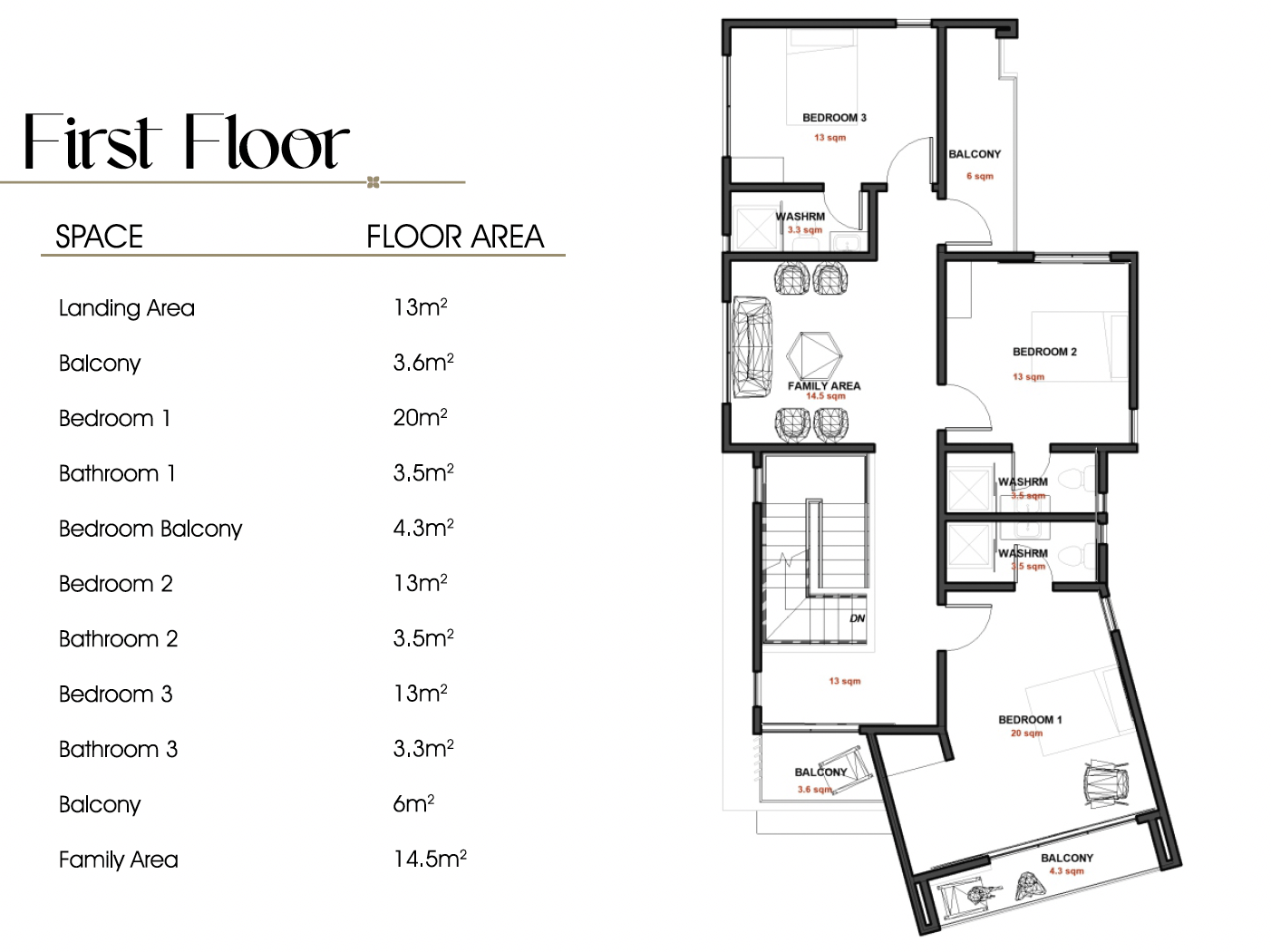 Marlene Court - JBL Realty